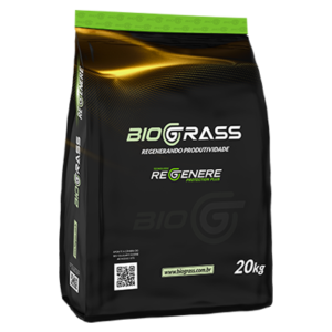 Regenere Protection Plus – Biograss